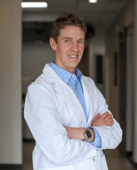 Orthodontic Care | Shine Orthodontics | Invisalign Braces Thornton, CO