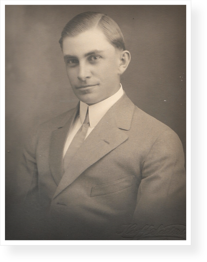 100 years of designing smiles | Family Orthodontist | Shine Orthodontics